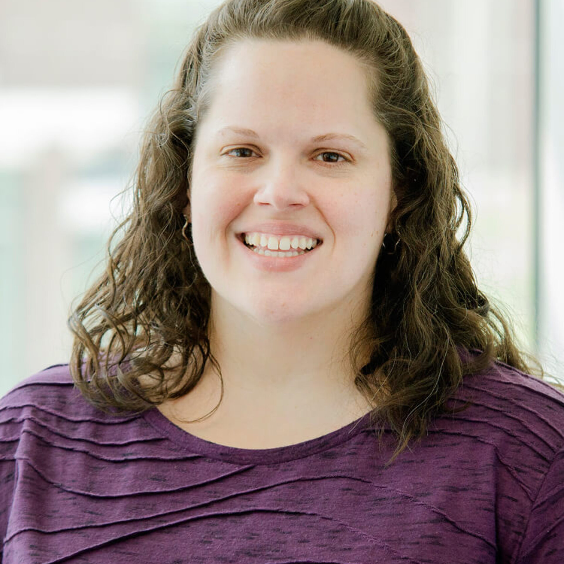 Medical Providers | University Health Center | Nebraska