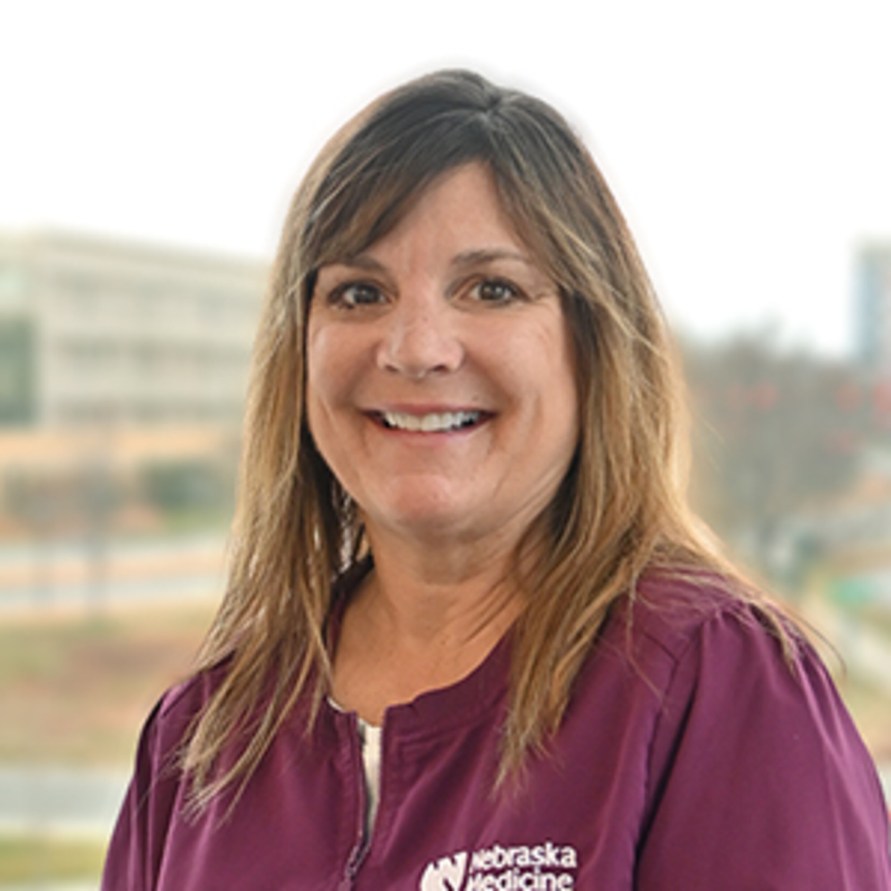 Dental | University Health Center | Nebraska