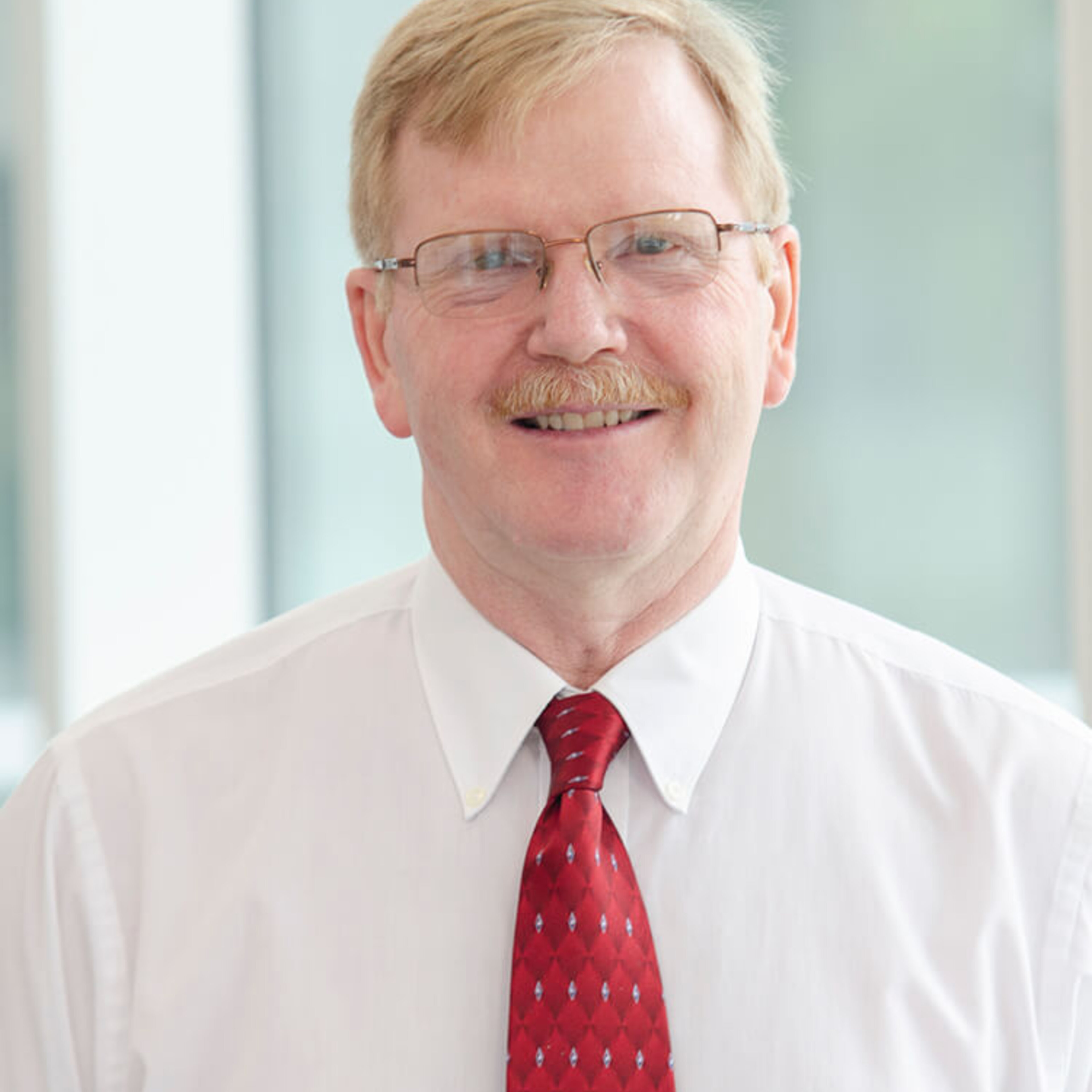 Primary Care | University Health Center | Nebraska