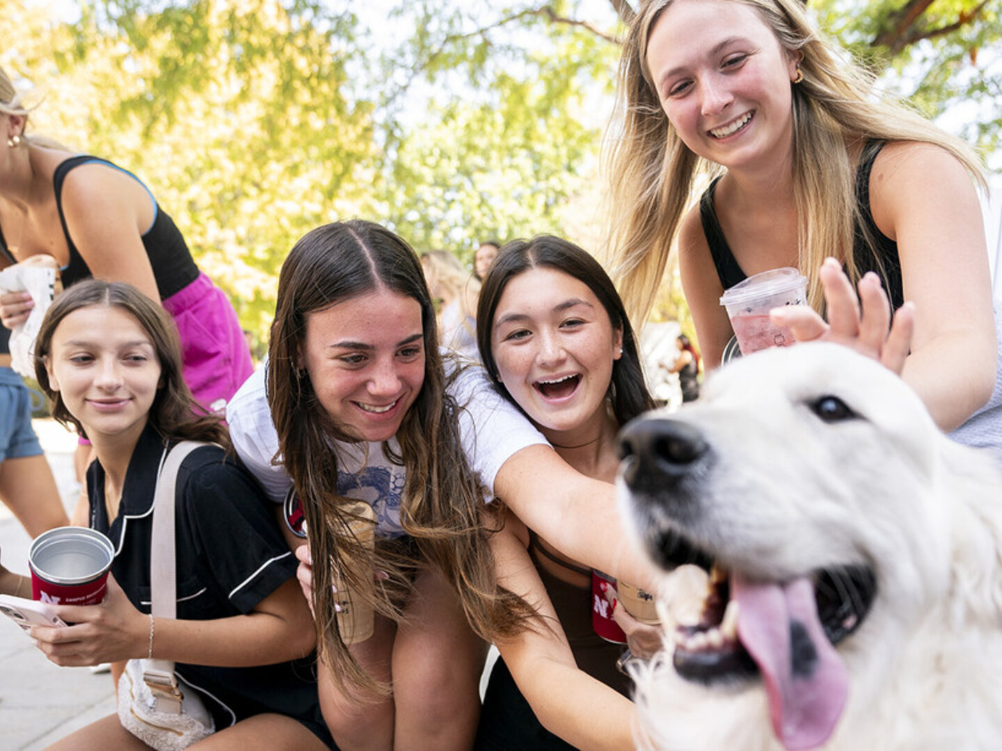 University Health Center | Nebraska